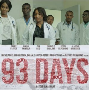 93 Days at the 52nd Annual International Film Festival – Chi-girlabouttown
